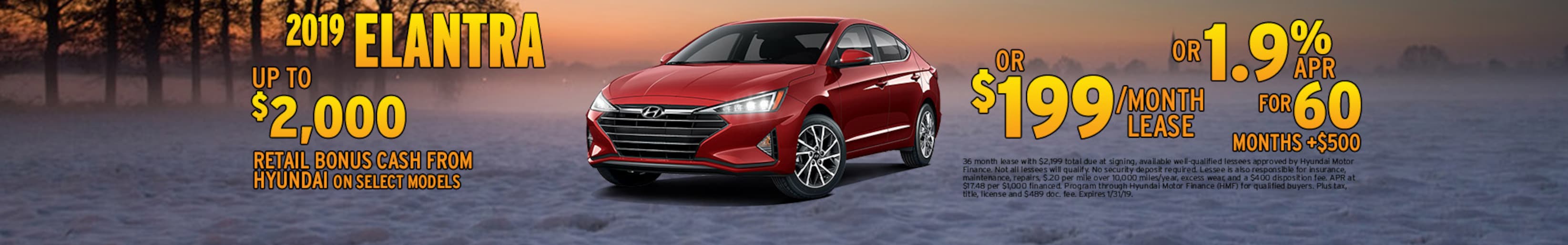Phoenix AZ Hyundai Dealer | Earnhardt Hyundai in Avondale Automall ...