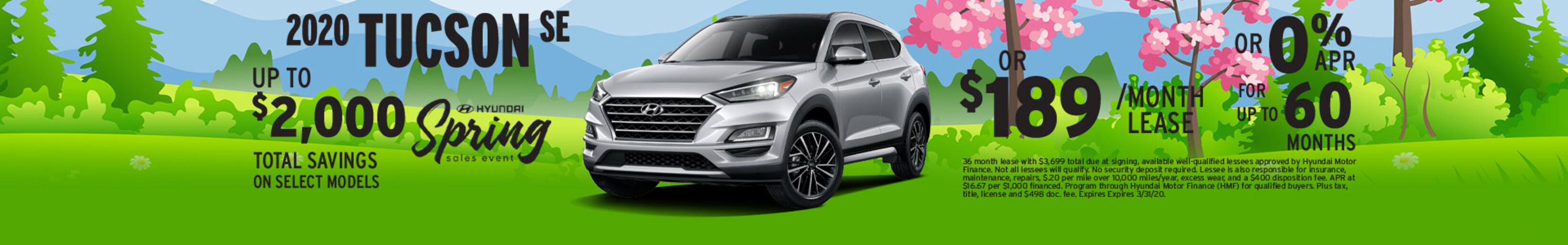 Phoenix AZ Hyundai Dealer | Earnhardt Hyundai in Avondale Automall ...