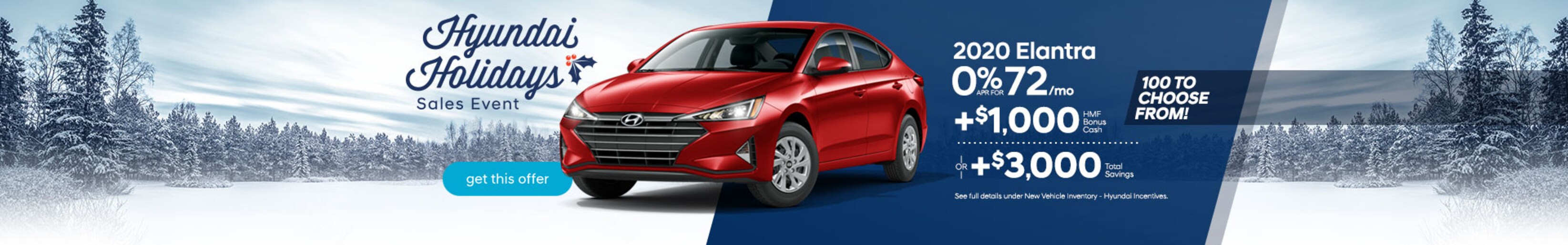 Phoenix AZ Hyundai Dealer | Earnhardt Hyundai in Avondale Automall ...