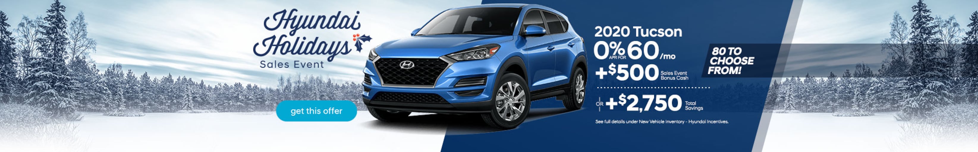 Phoenix AZ Hyundai Dealer | Earnhardt Hyundai in Avondale Automall ...