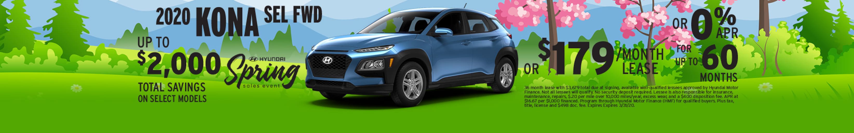 Phoenix AZ Hyundai Dealer | Earnhardt Hyundai in Avondale Automall ...