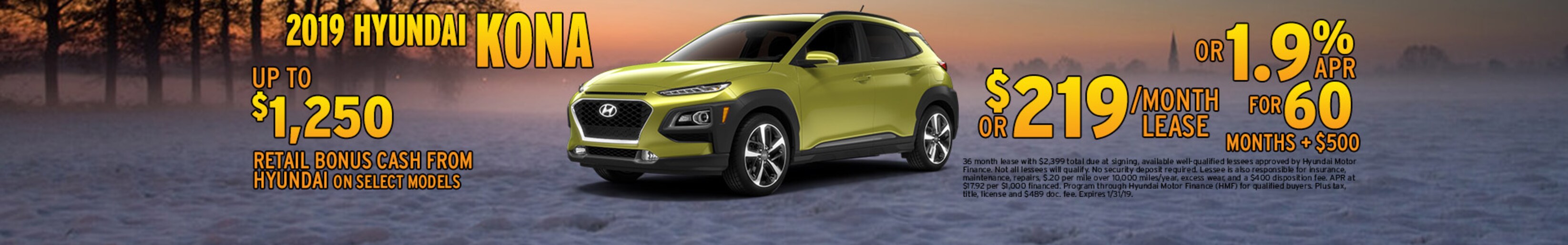 Phoenix AZ Hyundai Dealer | Earnhardt Hyundai in Avondale Automall ...