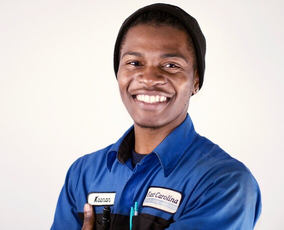 Stephanie Swinson's Instagram, Twitter & Facebook on IDCrawl