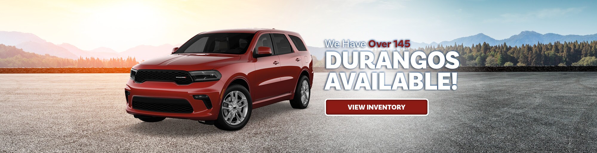 Eastchester Chrysler Jeep Dodge Ram - Chrysler Dodge Jeep Ram ...