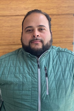 Meet Our Team | Eastchester Chrysler Jeep Dodge Ram