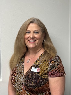 Get Acquainted with the East Coast Honda Team