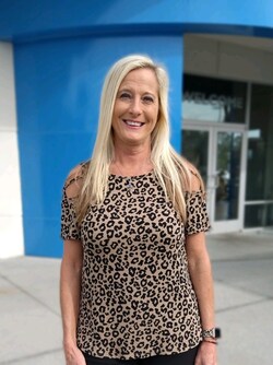 Meet Our Honda Staff | East Coast Honda