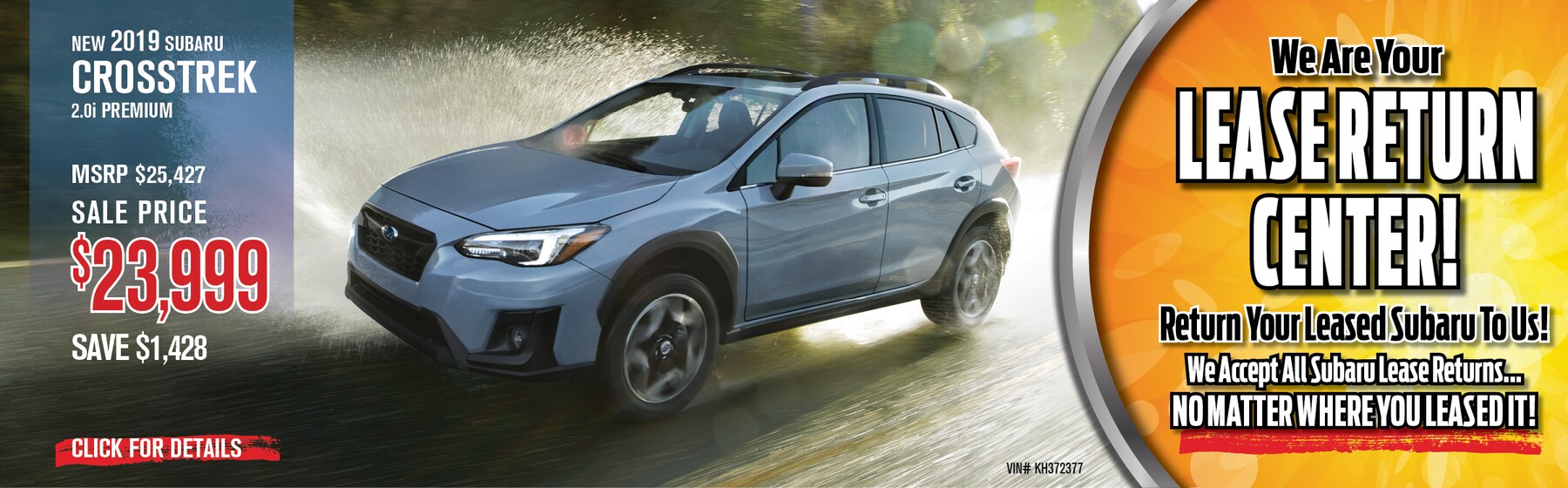 East Hills Subaru Dealer Long Island, Queens, Hicksville, Huntington ...