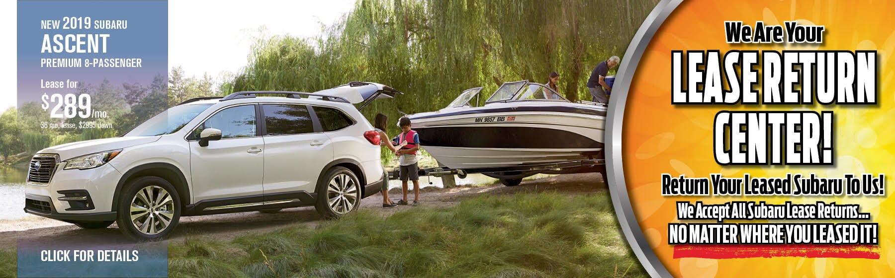 East Hills Subaru Dealer Long Island, Queens, Hicksville, Huntington ...