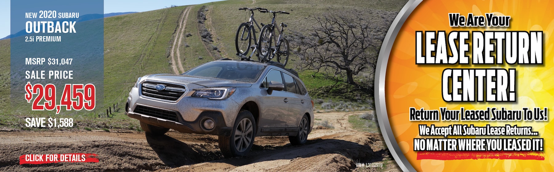 East Hills Subaru Dealer Long Island, Queens, Hicksville, Huntington ...