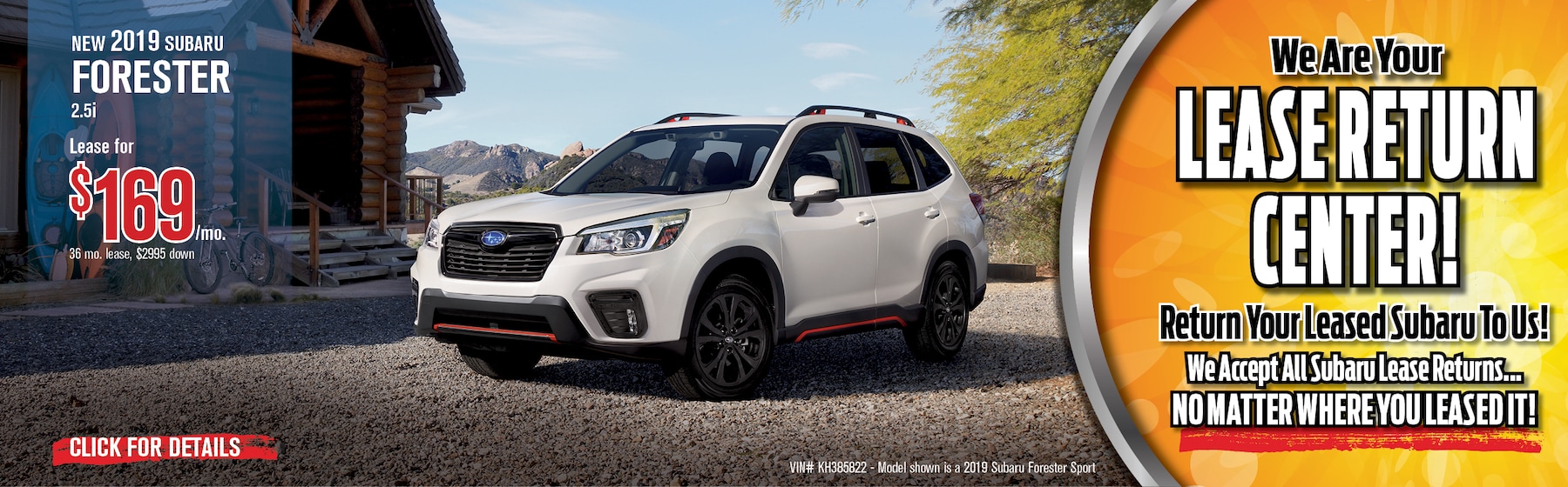 East Hills Subaru Dealer Long Island, Queens, Hicksville, Huntington ...
