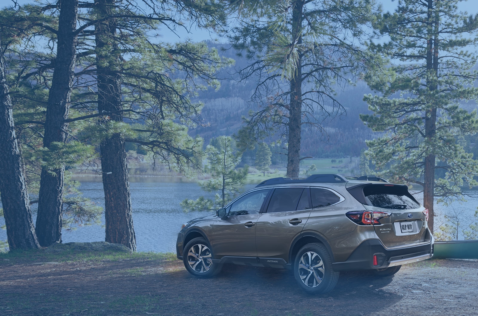 Subaru Dealer Long Island NY | East Hills Subaru Roslyn NY