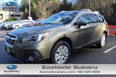New 2018-2020 Subaru for sale in Kirkland, WA Eastside Subaru | Near ...