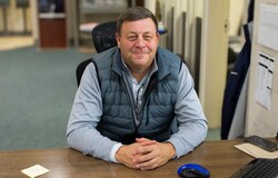 Meet the Staff | Eastside Subaru