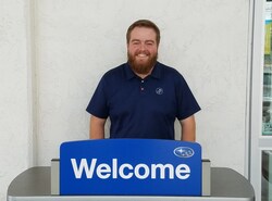 Meet the service team at Eastside Subaru! | Eastside Subaru