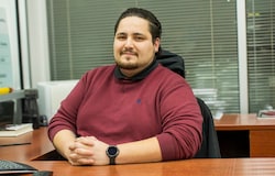 Meet the Staff | Eastside Subaru