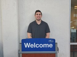 Meet the service team at Eastside Subaru! | Eastside Subaru