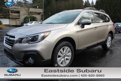 New 2019 Subaru for sale in Kirkland, WA |Eastside Subaru