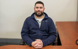 Meet the Staff | Eastside Subaru