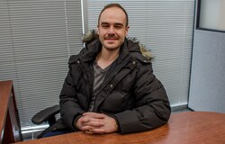 Meet the Staff | Eastside Subaru