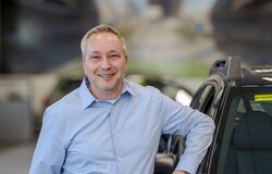 Meet the Staff | Eastside Subaru