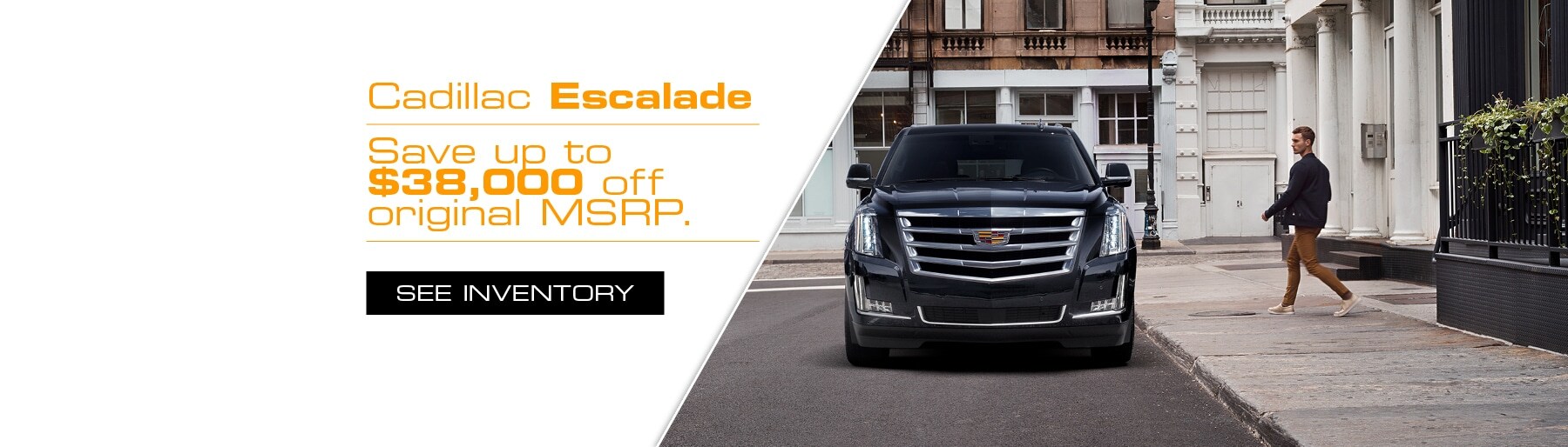 Used Mercedes-Benz, BMW, Lexus, Maserati and Audi Dealer Dallas | eCarOne