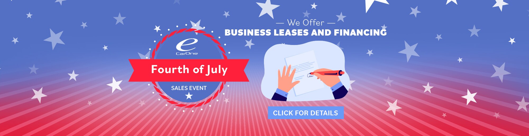 Welcome to eCarOne | Used Luxury Cars for Sale in Plano, TX