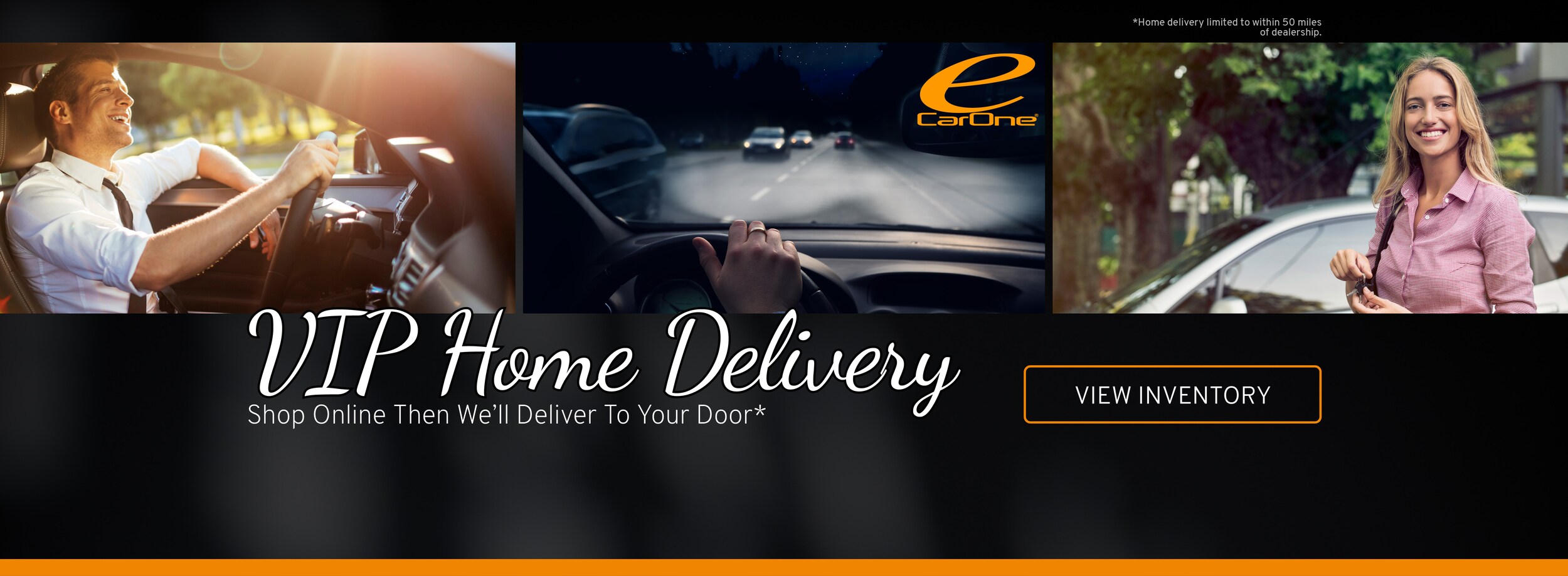 eCarOne | Used Luxury Car Dealership | Dallas Forth Worth