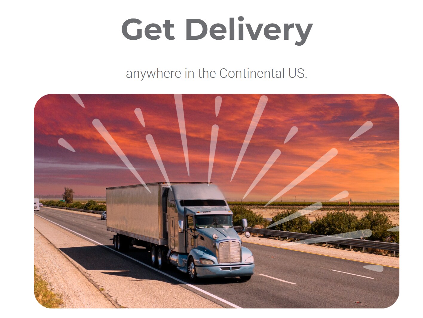 Celebration Chevrolet | Fast, Fun, And Easy