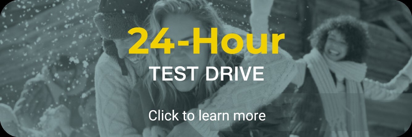 Celebration Chevrolet | Fast, Fun, And Easy