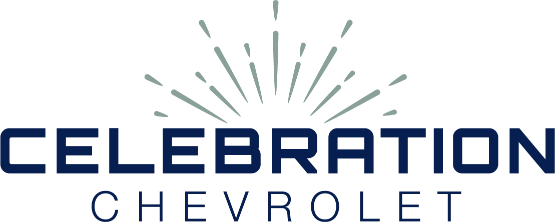 New Vehicle Specials | Celebration Chevrolet