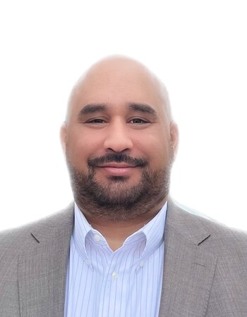 Our Team | Celebration Chevrolet