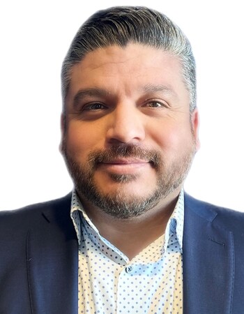 Our Team | Celebration Chevrolet