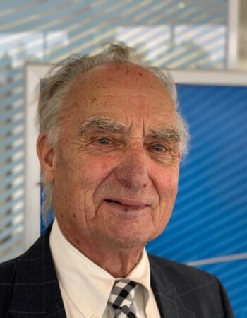 Our Team | Celebration Chevrolet