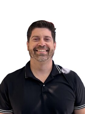 Meet The Staff - Bozarth Chevrolet