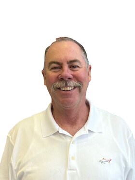 Meet The Staff - Bozarth Chevrolet