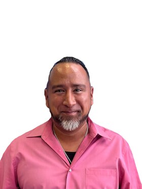 Meet The Staff - Bozarth Chevrolet