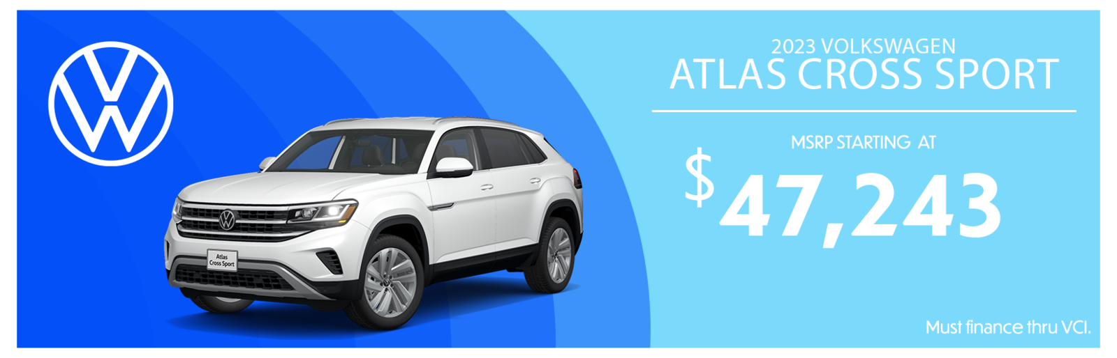 New VW & Used Car Dealership | Ed Carroll Volkswagen | Fort Collins CO