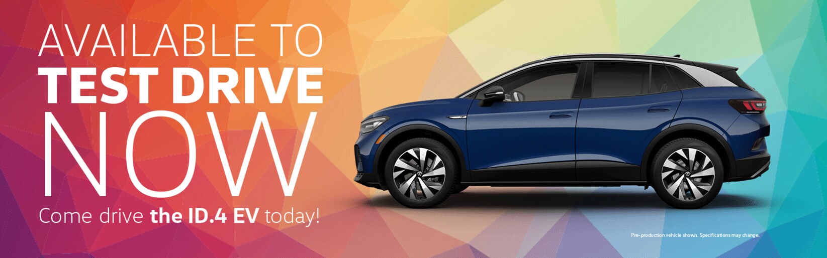 New VW & Used Car Dealership | Ed Carroll Volkswagen | Fort Collins CO