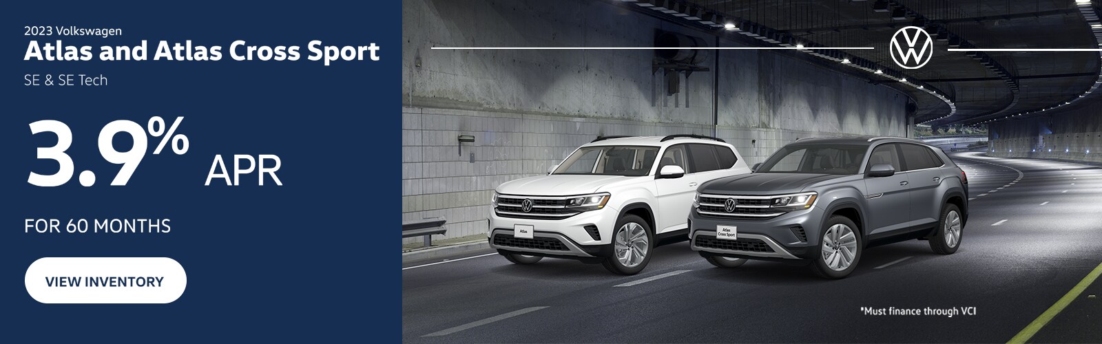 New VW & Used Car Dealership | Ed Carroll Volkswagen | Fort Collins CO