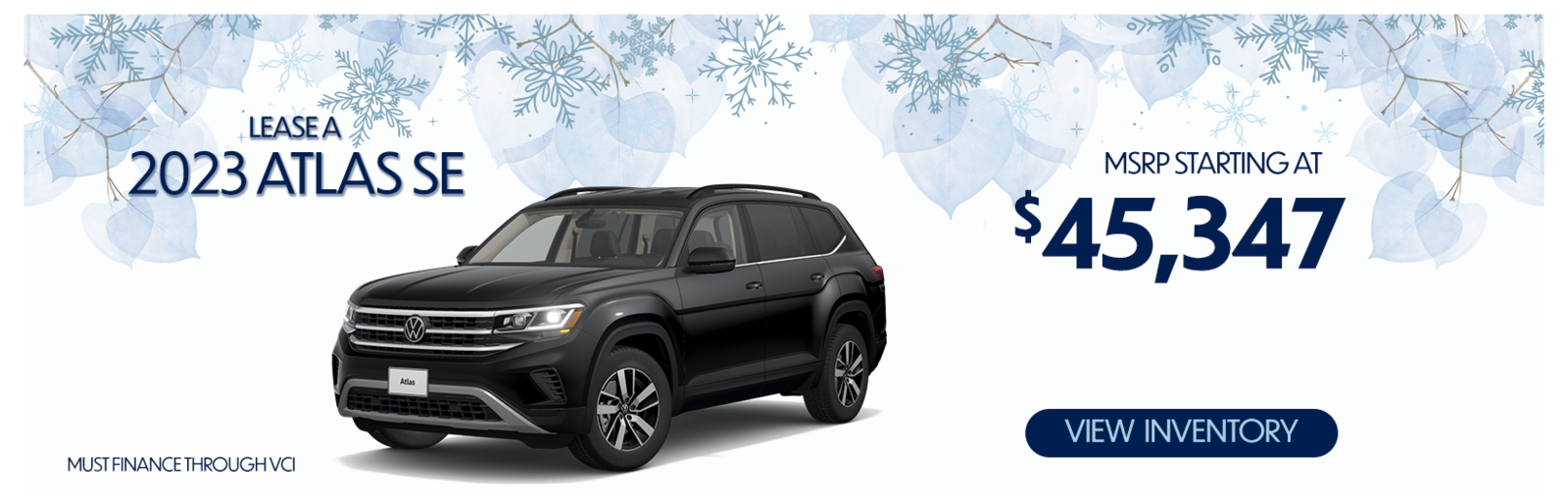 New VW & Used Car Dealership | Ed Carroll Volkswagen | Fort Collins CO