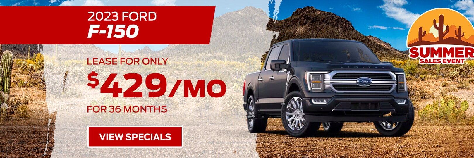 Ed Corley Ford | Buy a New Ford in Grants, NM | Auto Service
