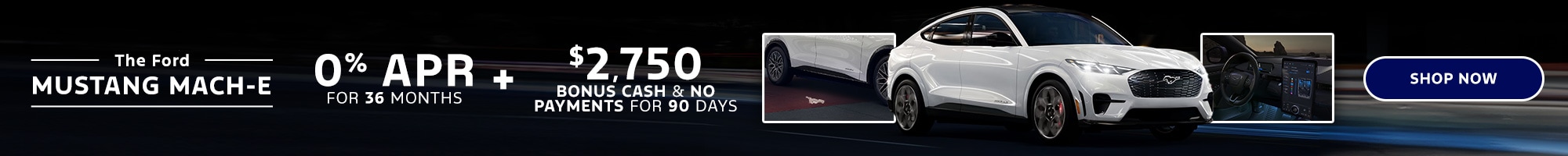 Ed Corley Ford | Buy a New Ford in Grants, NM | Auto Service
