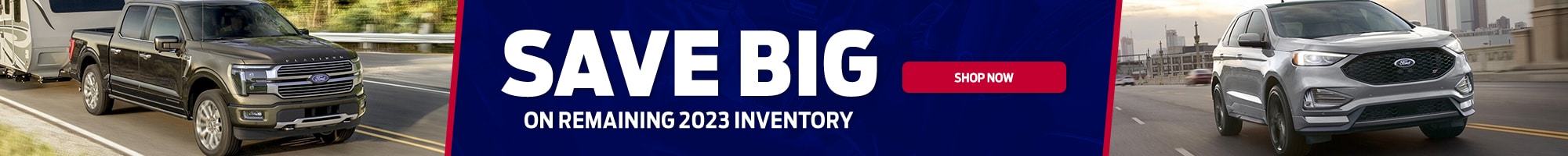 2024 Ford Maverick Near Me | Ford Dealership in Grants, NM