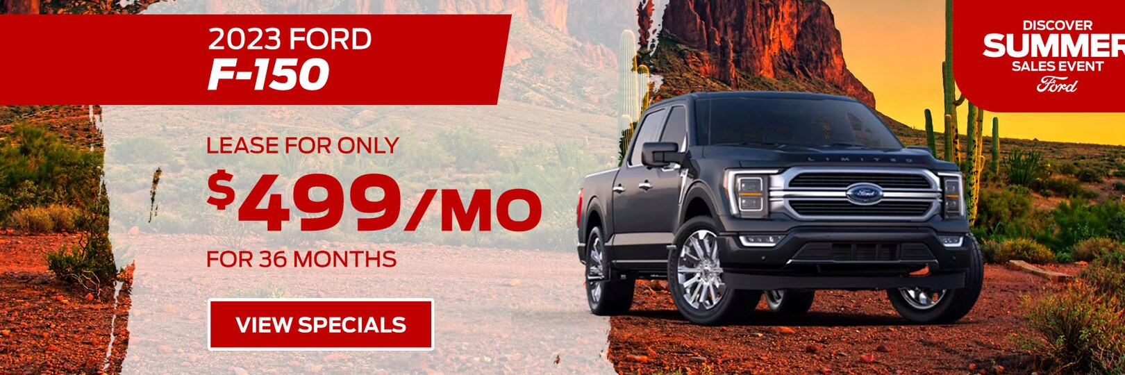 Ed Corley Ford | Buy a New Ford in Grants, NM | Auto Service