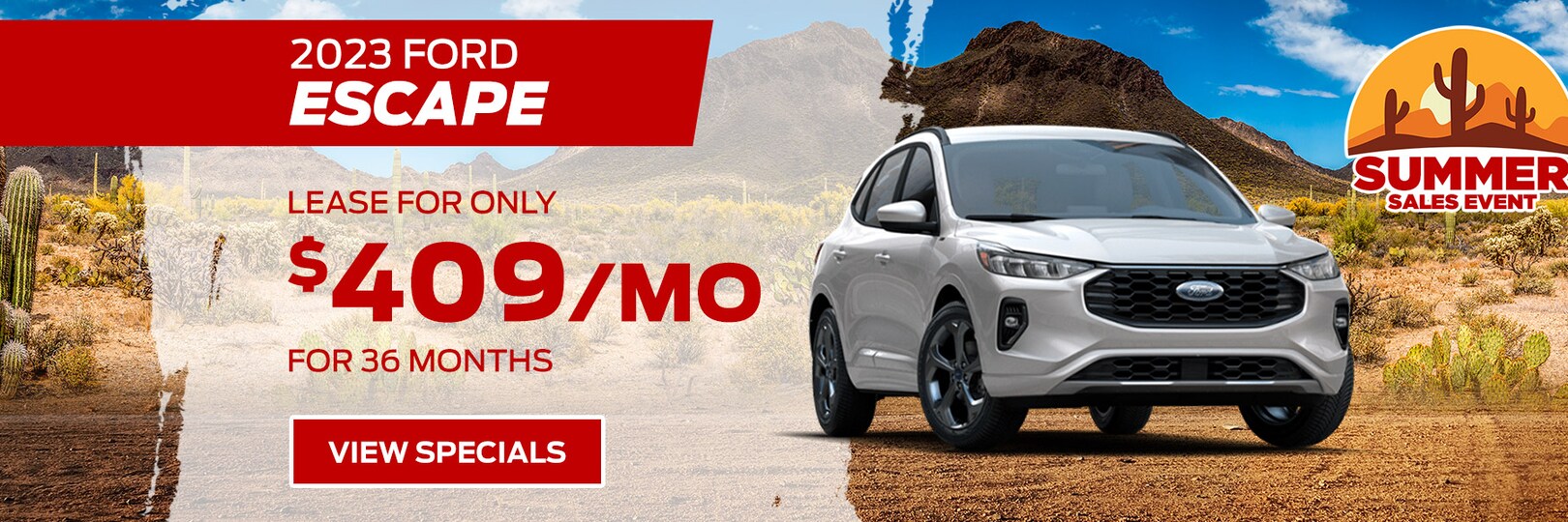 Ed Corley Ford | Buy a New Ford in Grants, NM | Auto Service