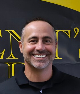 Eddie Gilstrap Motors Inc.