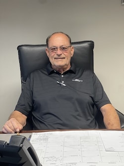 Eddie Gilstrap Motors Inc.