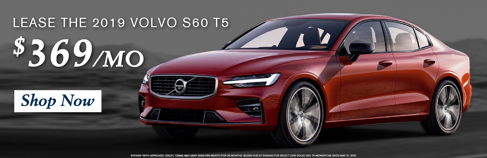 Eddy S Volvo Cars Of Wichita