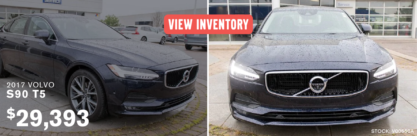 Eddy S Volvo Cars Of Wichita